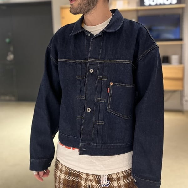 ビームス 恵比寿（797609） フォトログ｜BEAMS