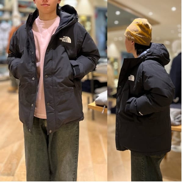 ビームス 奈良（797620） フォトログ｜BEAMS