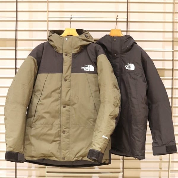 ビームス 静岡（797643） フォトログ｜BEAMS