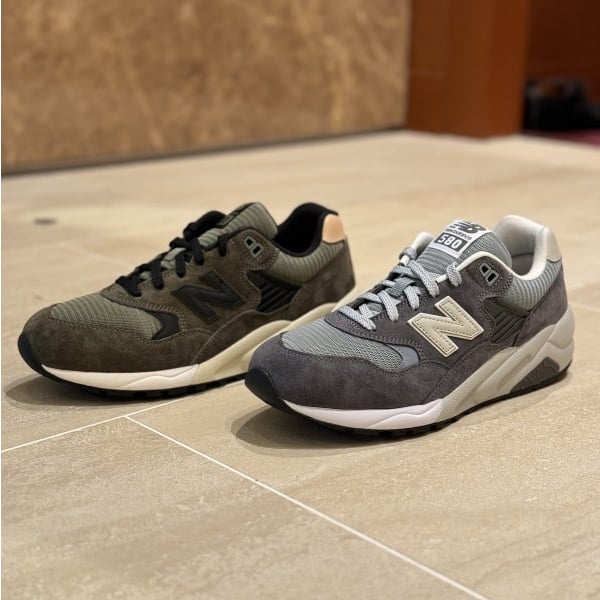 BEAMS（797658） フォトログ｜BEAMS