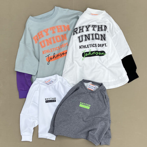 こども ビームス（797738） フォトログ｜BEAMS