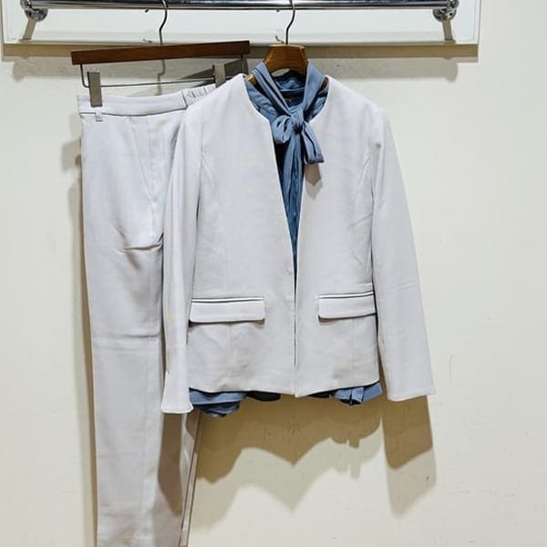 ビームス アウトレット 幕張（797853） フォトログ｜BEAMS