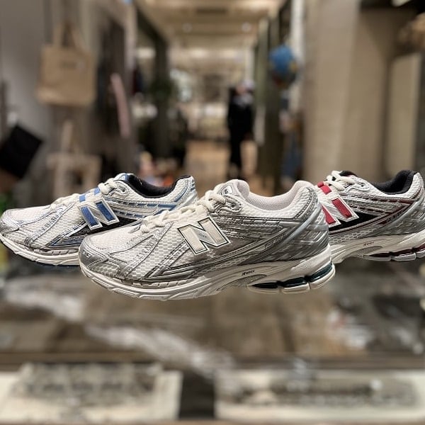 ビームス 銀座（797868） フォトログ｜BEAMS