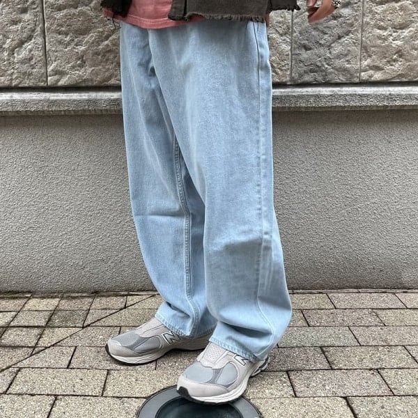 ビームス アウトレット 仙台泉（797882） フォトログ｜BEAMS