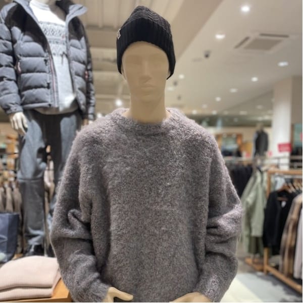 ビームス アウトレット 土岐（798014） フォトログ｜BEAMS