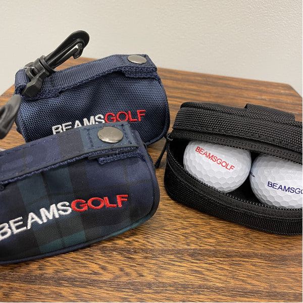 ビームス ゴルフ 新静岡セノバ店（798182） フォトログ｜BEAMS