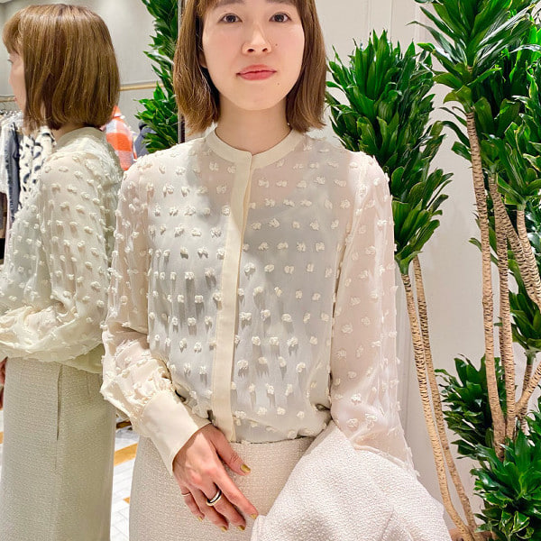 ビームス 恵比寿（798208） フォトログ｜BEAMS