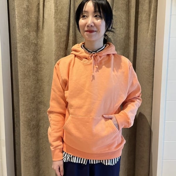 ビームス 二子玉川（798215） フォトログ｜BEAMS