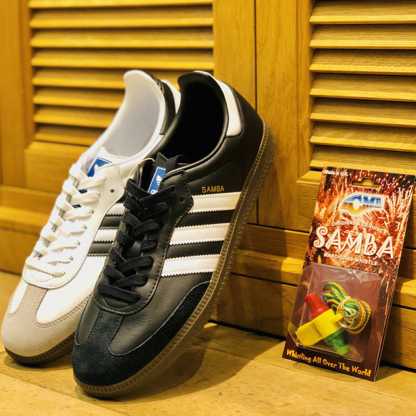 ビームス ストリート 梅田（798258） フォトログ｜BEAMS