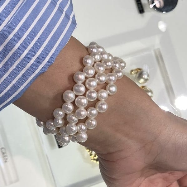 ビームス ハウス 丸の内（798260） フォトログ｜BEAMS