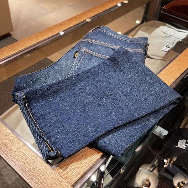 ビームス 梅田（798266） フォトログ｜BEAMS