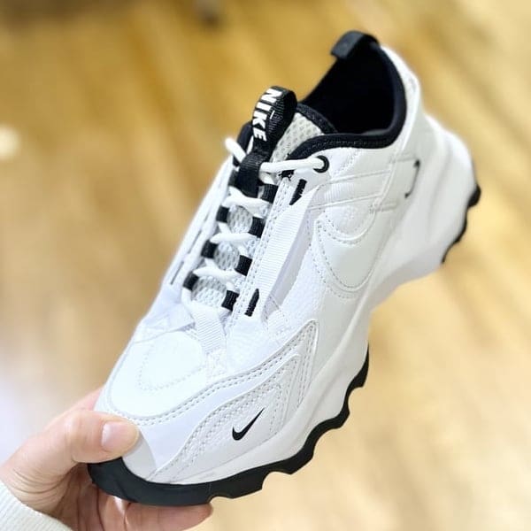 ビーミング ライフストア by ビームス ららぽーと柏の葉店（798360） フォトログ｜BEAMS