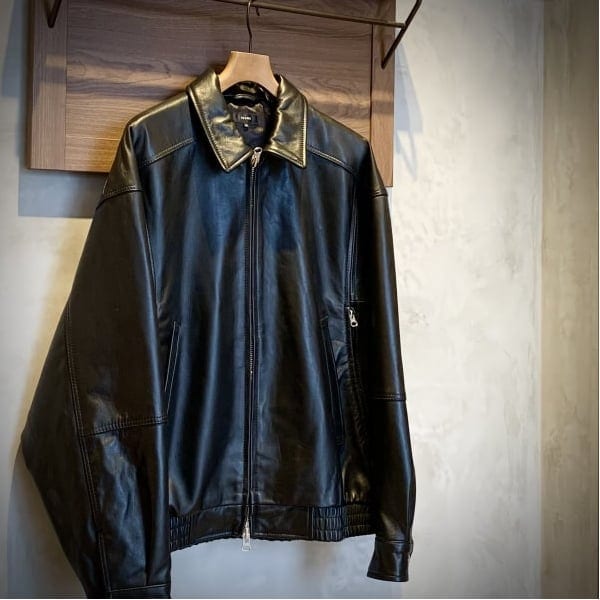 ビームス 宮崎（798380） フォトログ｜BEAMS