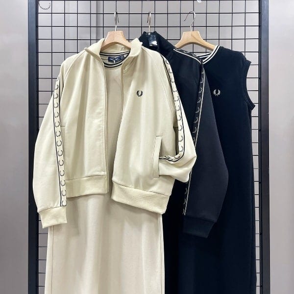 ビームス 鹿児島（798637） フォトログ｜BEAMS