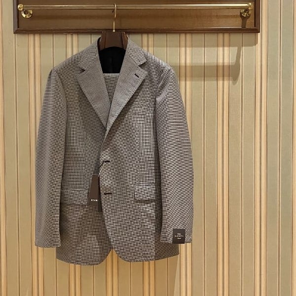 ビームス ハウス 梅田（799113） フォトログ｜BEAMS