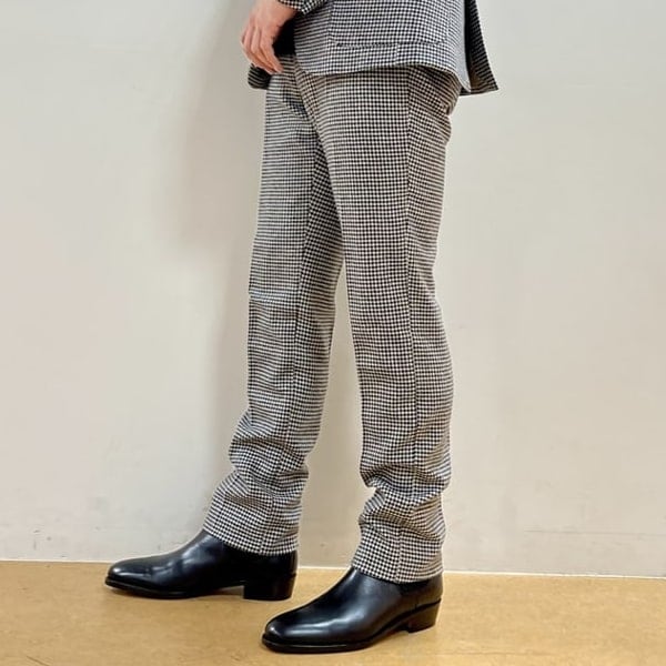 ビームス アウトレット 軽井沢（799322） フォトログ｜BEAMS