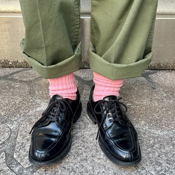 ビームス 北千住（800014） フォトログ｜BEAMS