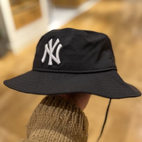 ビームス 神戸（800087） フォトログ｜BEAMS