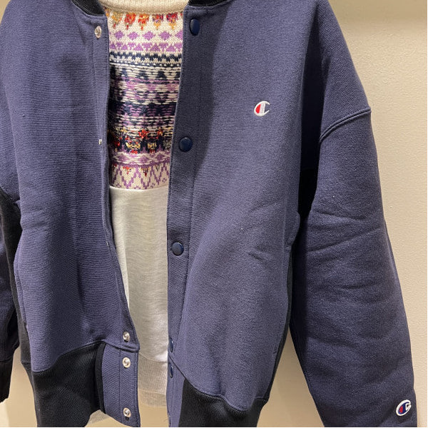 ビームス アウトレット 土岐（800293） フォトログ｜BEAMS