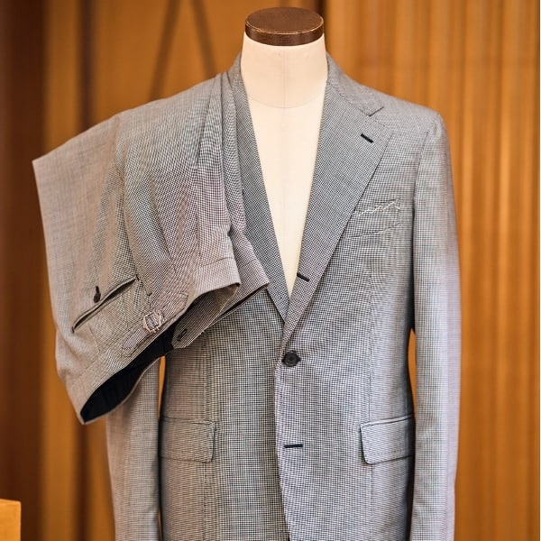 ビームス ハウス メン 横浜（営業終了）（800529） フォトログ｜BEAMS