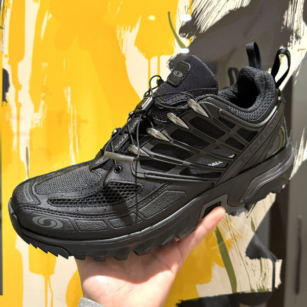 ビームス 二子玉川（800573） フォトログ｜BEAMS