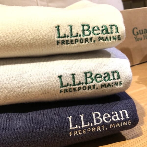 ビーミング ライフストア by ビームス 新静岡セノバ店（800620） フォトログ｜BEAMS