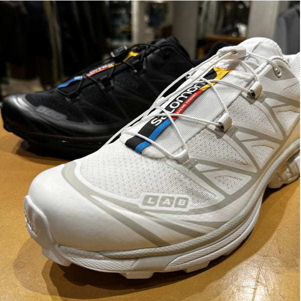 ビームス 北千住（800647） フォトログ｜BEAMS