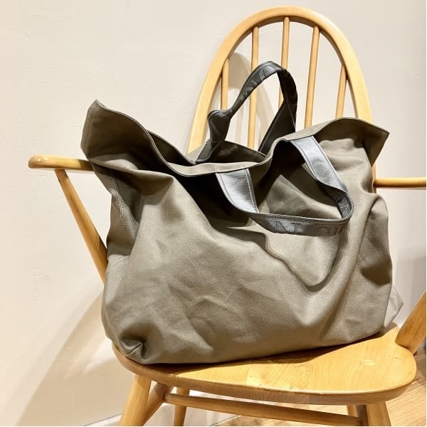 ビームス 二子玉川（800705） フォトログ｜BEAMS