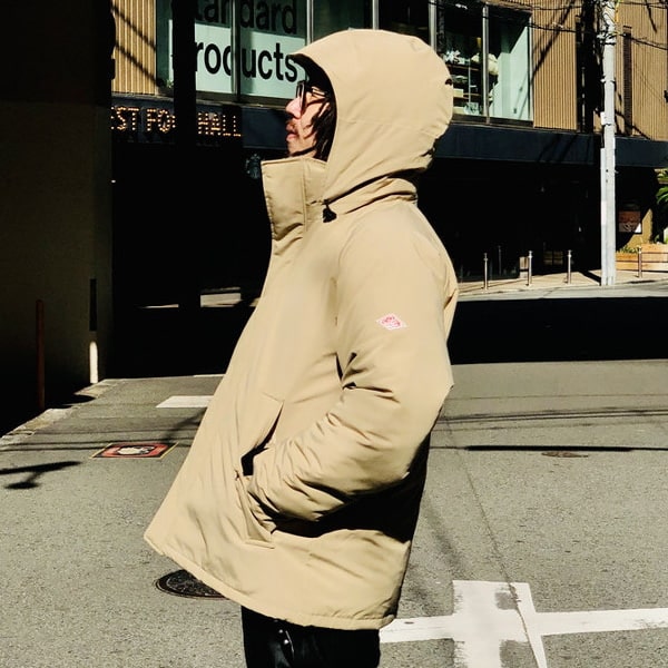 ビームス ストリート 梅田（801111） フォトログ｜BEAMS