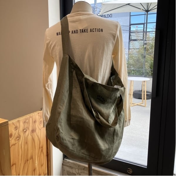 ビームス ニューズ（801479） フォトログ｜BEAMS