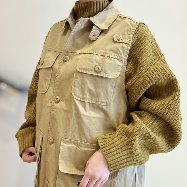 ビームス アウトレット 札幌北広島（801629） フォトログ｜BEAMS