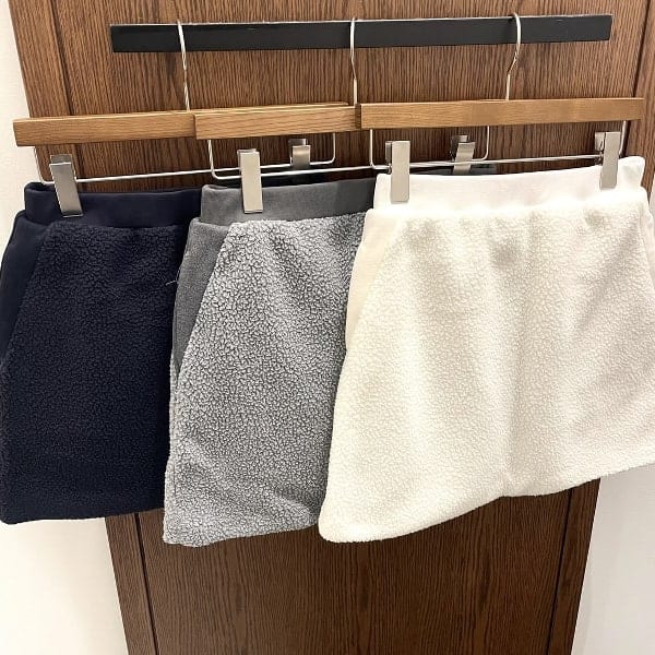 ビームス ゴルフ 新静岡セノバ店（801665） フォトログ｜BEAMS