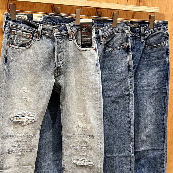 ビームス 川崎（801733） フォトログ｜BEAMS