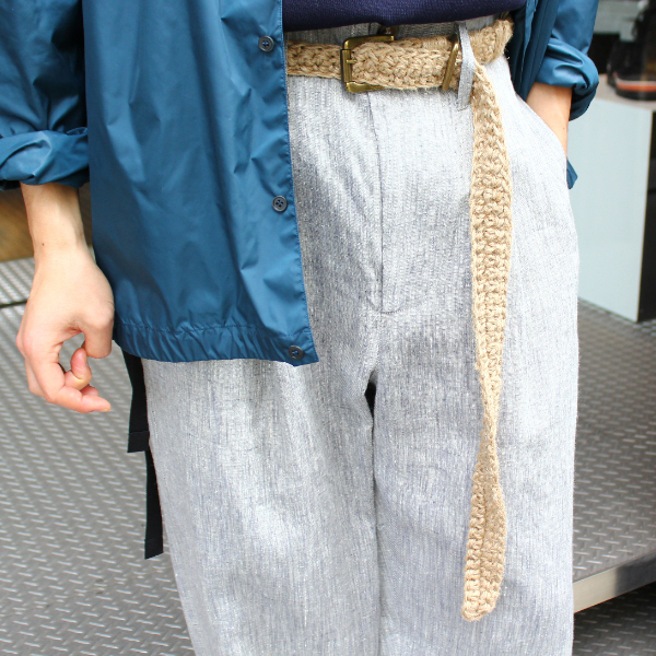 International Gallery BEAMS（8020） フォトログ｜BEAMS