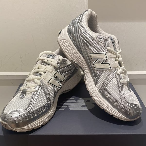 ビーミング ライフストア by ビームス ららぽーと名古屋みなとアクルス店（802133） フォトログ｜BEAMS