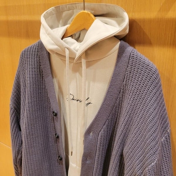 ビームス アウトレット 那須（802455） フォトログ｜BEAMS