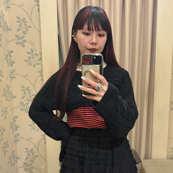 ビームス ストリート 梅田（802465） フォトログ｜BEAMS