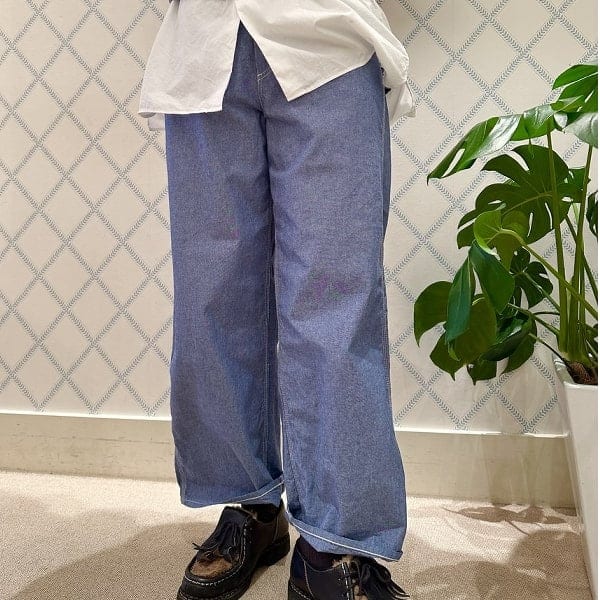 ビームス 銀座（802744） フォトログ｜BEAMS