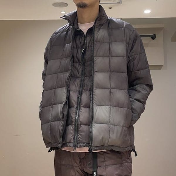 ビームス なんば（802767） フォトログ｜BEAMS