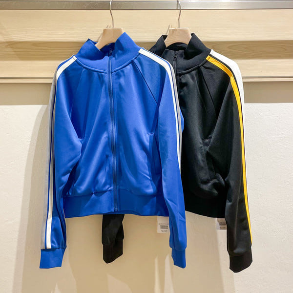 ビームス 名古屋（802911） フォトログ｜BEAMS