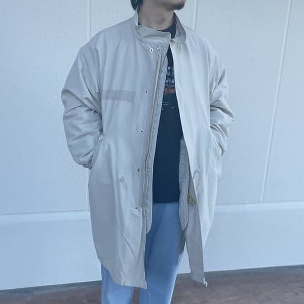 BEAMS HEART（803202） フォトログ｜BEAMS