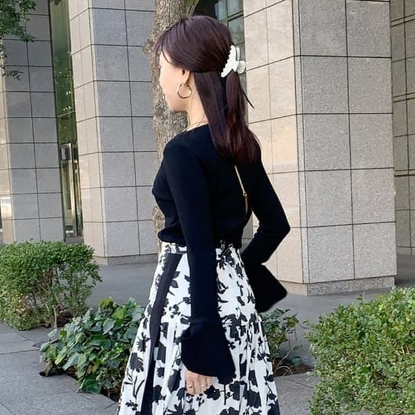 ビームス ハウス 丸の内（803777） フォトログ｜BEAMS