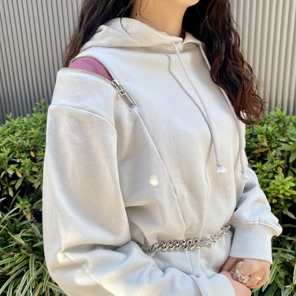 ビームス ストリート 梅田（803920） フォトログ｜BEAMS