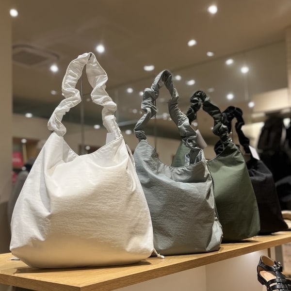 ビームス アウトレット 酒々井（803976） フォトログ｜BEAMS