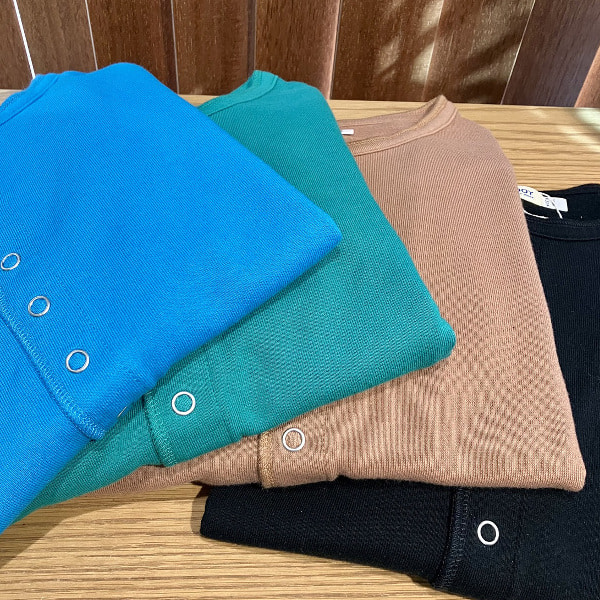 ビームス 横浜東口（804095） フォトログ｜BEAMS