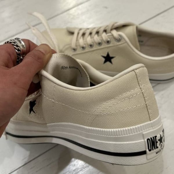 ビームス みなとみらい（804387） フォトログ｜BEAMS