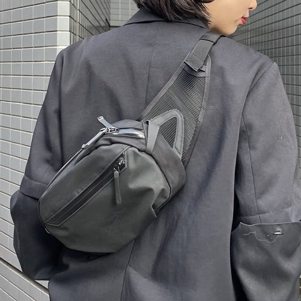 ビームス ストリート 梅田（804396） フォトログ｜BEAMS