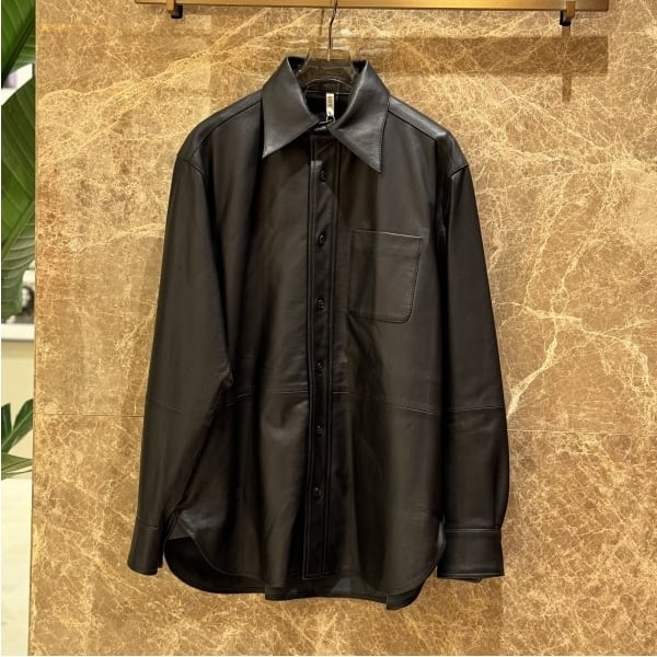 ビームス 六本木ヒルズ（804782） フォトログ｜BEAMS