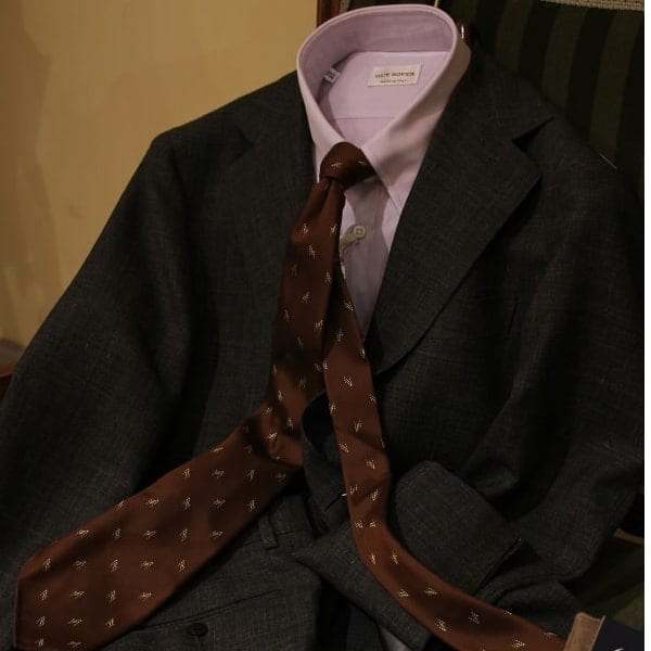 ビームス ハウス メン 神戸（804835） フォトログ｜BEAMS