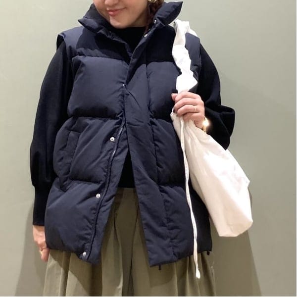 ビームス アウトレット 南町田（805024） フォトログ｜BEAMS